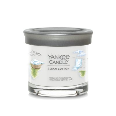 Candles - Candle Sets, Jars & More | Yankee Candle®
